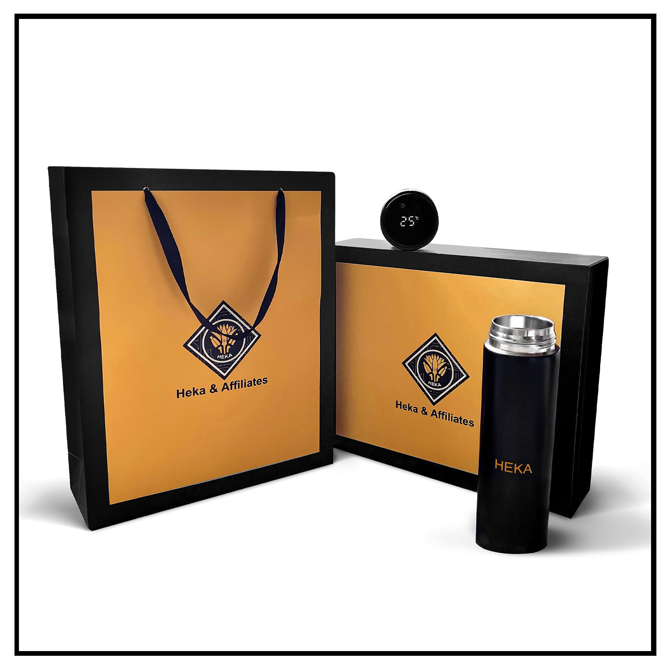 Wood table top on blur kitchen counter. – Heka & Affiliates